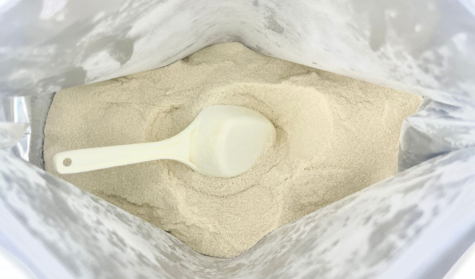 【口コミや評判】REYS(レイズ)プロテイン5種類の味を飲み比べ！ | STERON