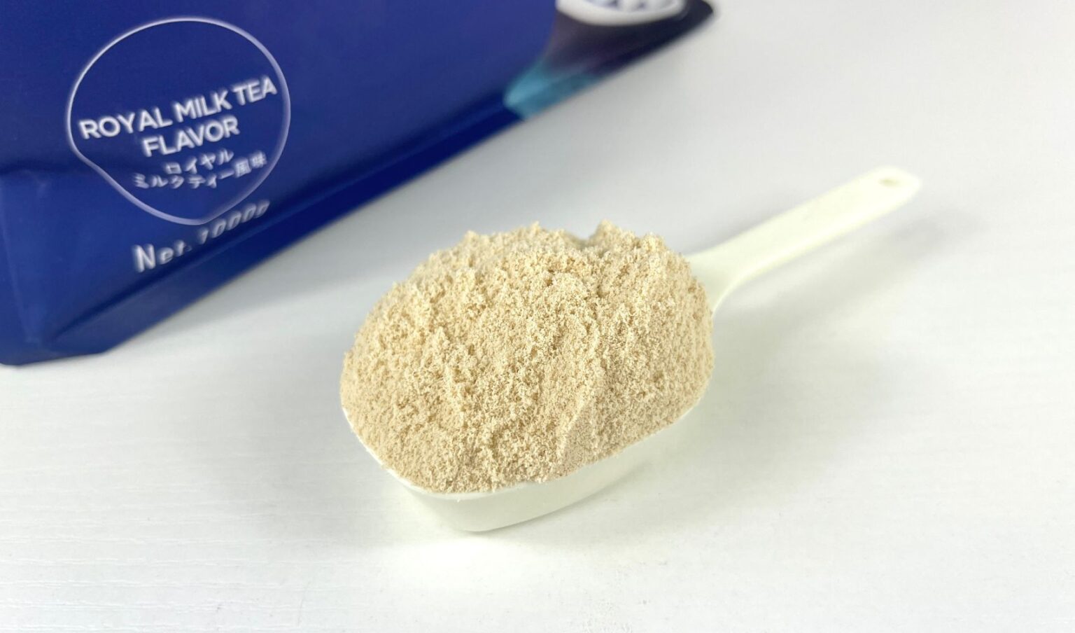 【口コミや評判】REYS(レイズ)プロテイン5種類の味を飲み比べ！ | STERON