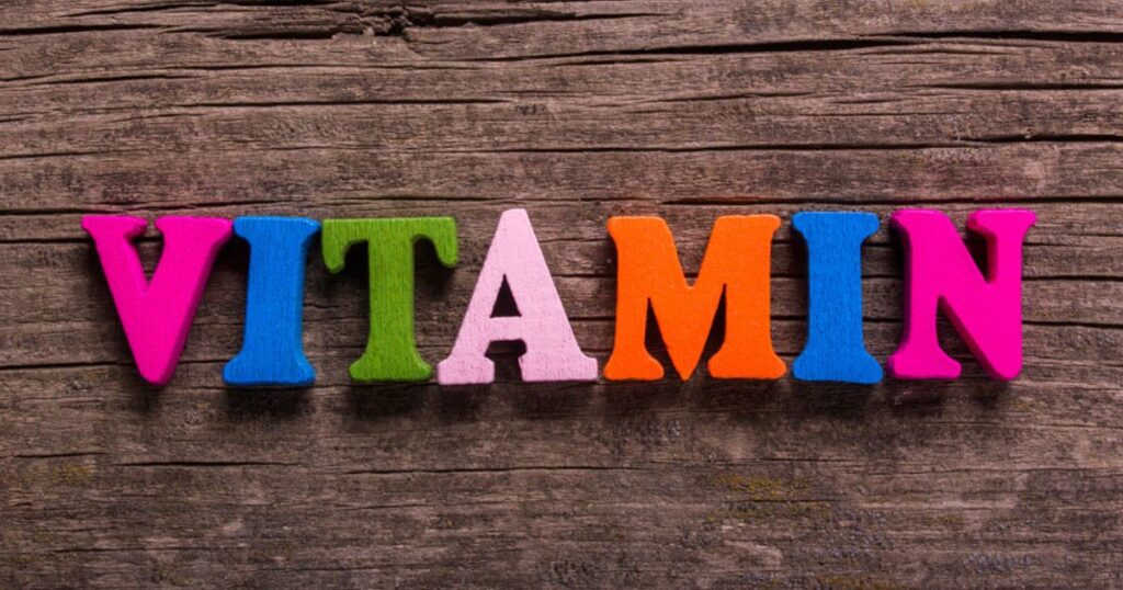 【口コミや評判】REYS(レイズ)プロテイン5種類の味を飲み比べ！ | STERON