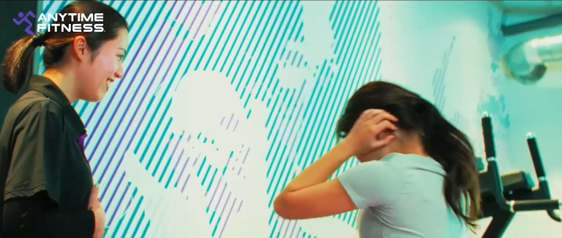 【22選】青森市のパーソナルジムを徹底紹介！完全個室や食事指導、AI導入に格闘技まで | STERON