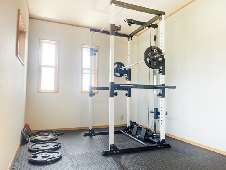 【14選】いわき市のパーソナルジムを徹底紹介！完全個室や食事指導、AI導入にヨガまで | STERON