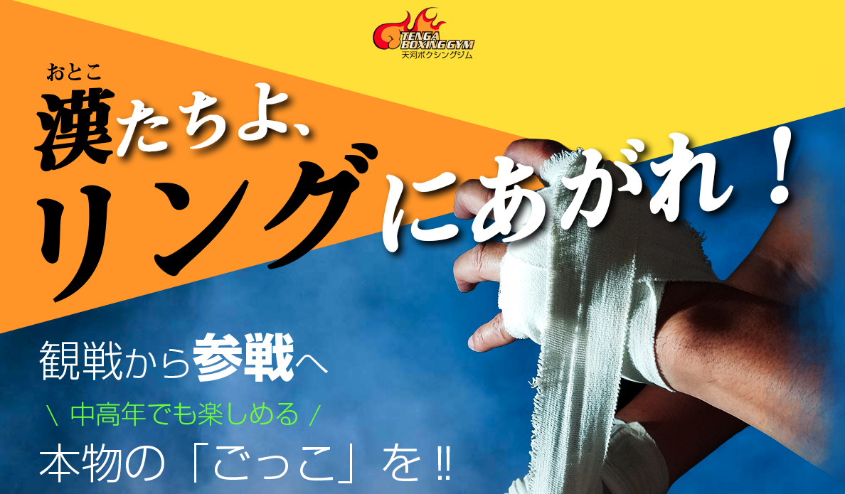 【6選】高知市のキック・ボクシングジムを徹底紹介！プロ取得やヨガ、ピラティスまで！ | STERON