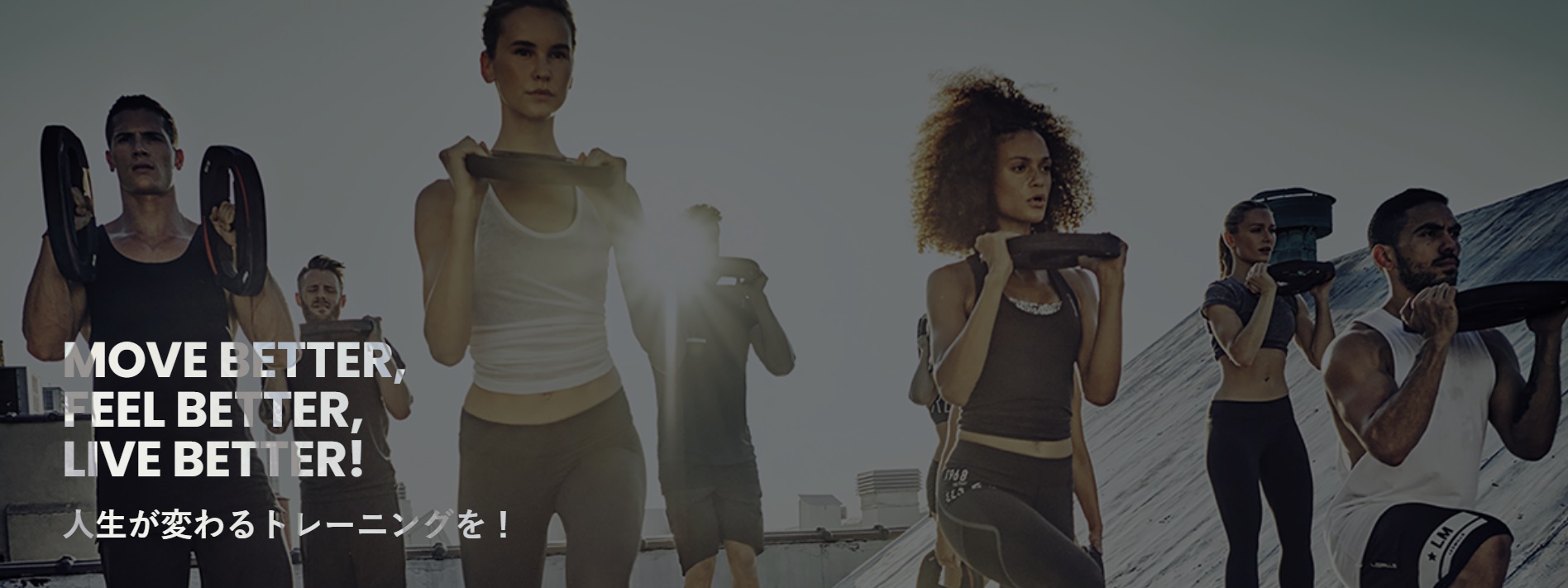 【9選】長崎のキック・ボクシングジムを徹底紹介！プロ取得や総合格闘技、パーソナルまで！ | STERON