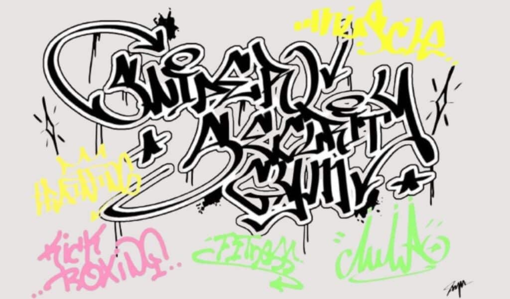 【21選】熊本県でキック＆ボクシングができるジム21選！ダイエットからプロ志向まで！ | STERON