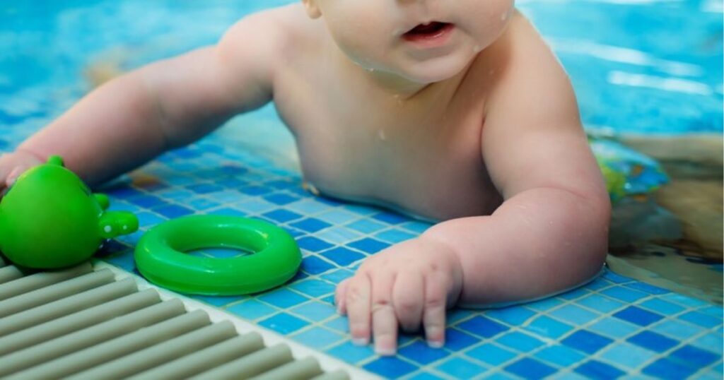 【料金について】ティップネスに入会する前に知っておきたい料金にまつわる22のこと | STERON