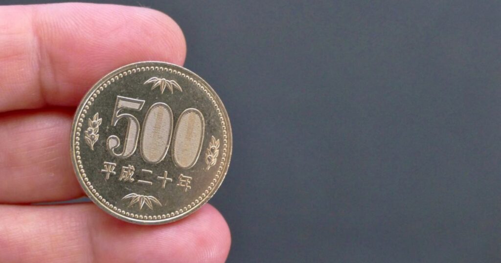 【料金について】アクトス Will_Gに入会する前に知っておきたい料金にまつわる16のこと | STERON