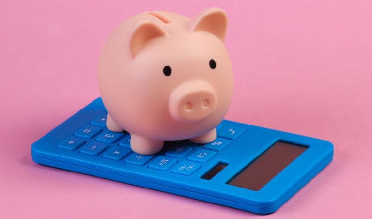 【21選】千葉市でキック＆ボクシングができるジム21選！ダイエットからプロ志向まで！ | STERON