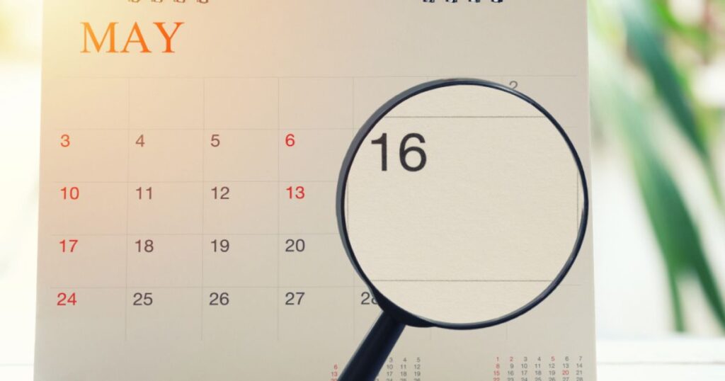 【料金について】アクトス Will_Gに入会する前に知っておきたい料金にまつわる16のこと | STERON