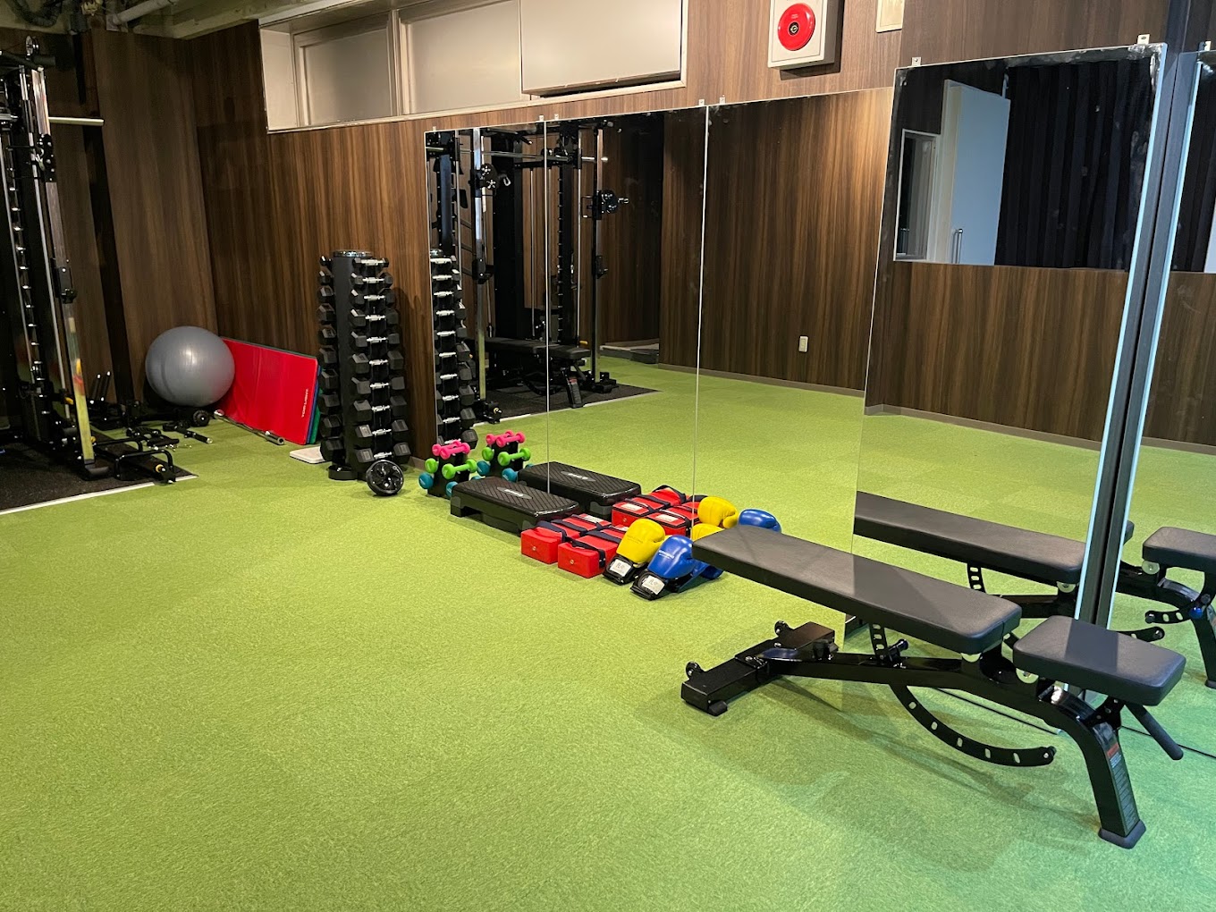 池袋でキック＆ボクシングができるジム22選！本格的に習いたい人から基礎を学びたい初心者まで！ | STERON