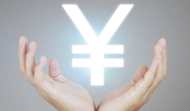 【16個の口コミ】東急スポーツオアシスの評判を利用者の声から徹底分析 | STERON