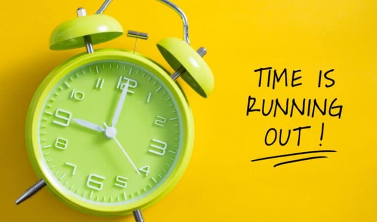 【21個の口コミ】b-monster（ビーモンスター）の評判を利用者の声から徹底分析 | STERON