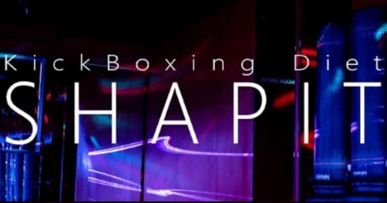 【18個の口コミ】SHAPIT（シェイピット）の評判を利用者の声から徹底分析 | STERON