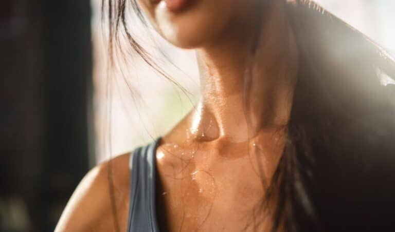 【料金について】LaLa Aasya（ララアーシャ）入会前に知っておきたい15のこと | STERON